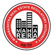 RERA SRO Registration Form – CREDAI – MCHI