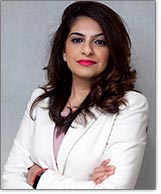 Exhibition Committee – CREDAI – MCHI