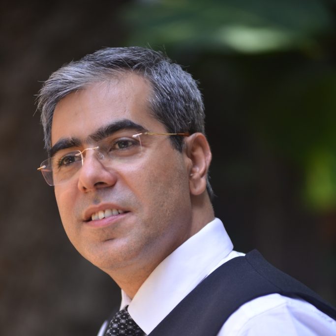 A Comprehensive Guide on Understanding Floor Space Index (FSI) – CREDAI ...